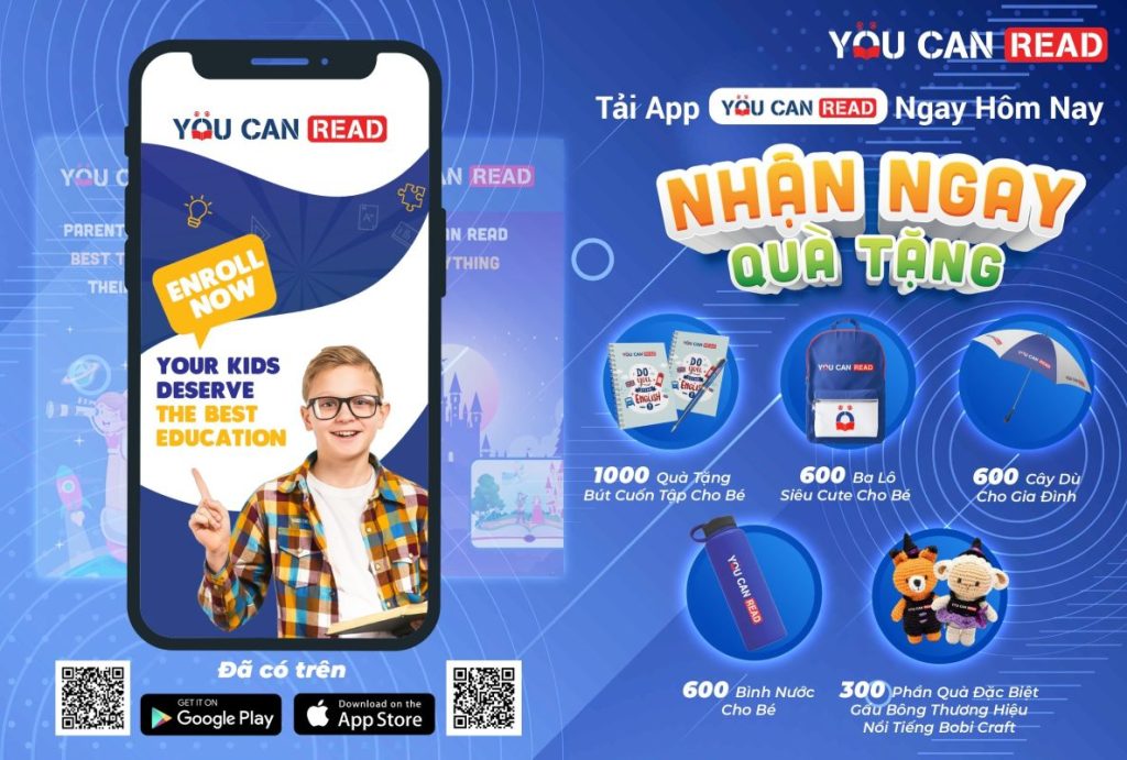 +60 Tranh Tô Màu Wolfoo Đẹp & Ý Nghĩa Cho Bé Tập Tô